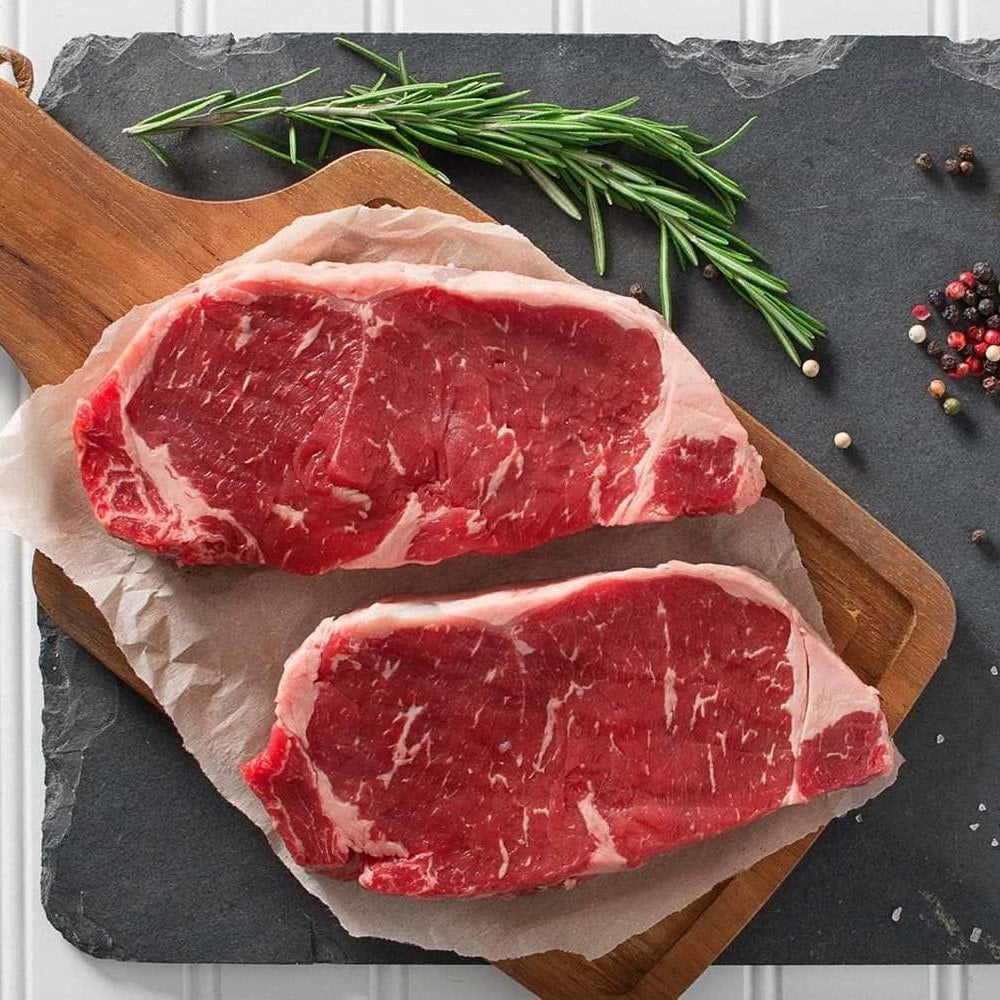Bife De Chorizo 6,737 Bife De Chorizo Royalty Free Images, Stock