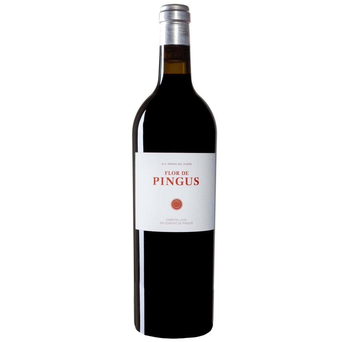 Dominio de Pingus Flor de Pingus 2022 Tempranillo | Milanezza Kitchen ...