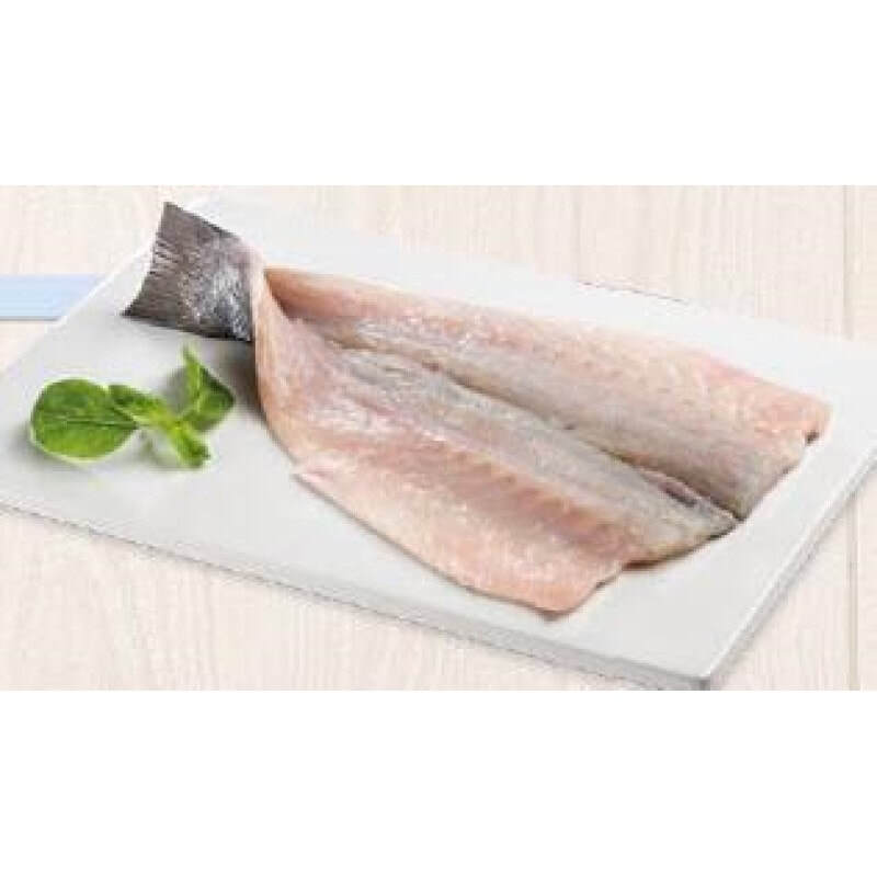 Branzino Whole Butterfly Fillet (Brazino Entero Fileteado) - Market ...
